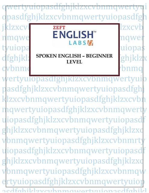 Vocabulary Teaching: Implicit vs Explicit Instruction | PDF