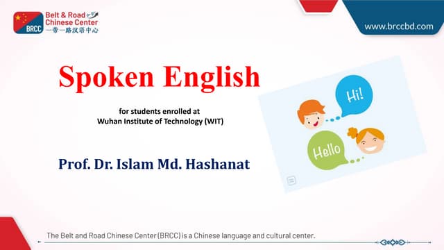 Greetings and Introductions.pptx