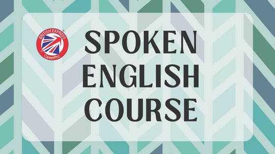 Tips for Improving English and Communication Skills | PDF