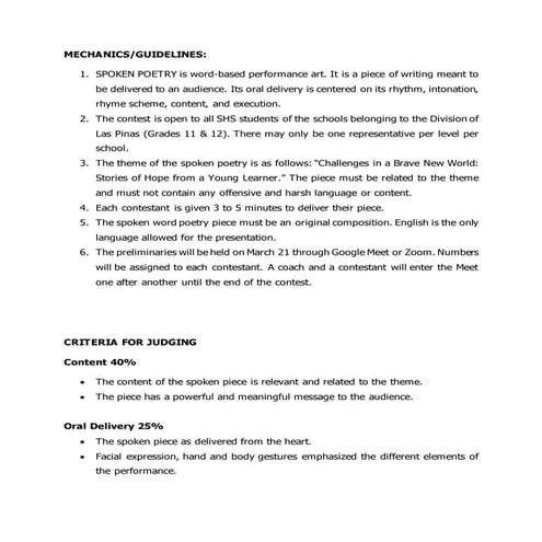 SCORE SHEET TEMPLATE FOR JUDGING COMPETITIONS.docx