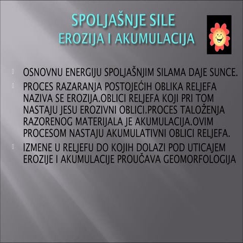 UNUTRAŠNJA GRAĐA ZEMLJE I NJEN SASTAV.pptx