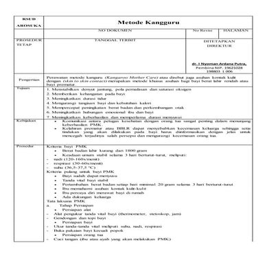 Manual Penggunaan SMaKin ATR Manual Penggunaan SMaKin ATR | PPTX