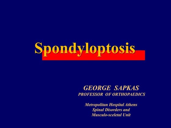 S6 Duties and Responsibilities Memo | DOCX | IT and Internet Support ...