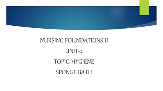 TEPID-SPONGE-BATH.pdf