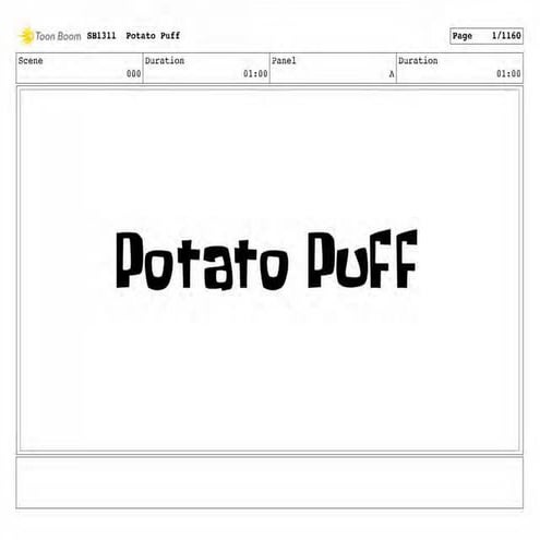 SpongeBob_Potato_Puff_DThomas_Small.pdf