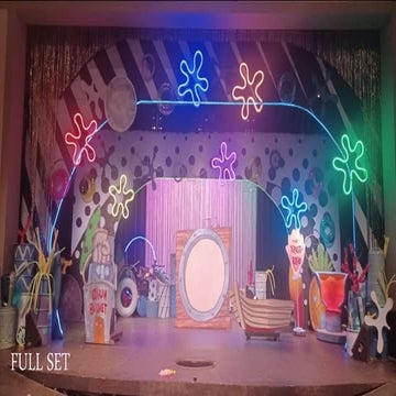 Spongebob Set.pptx