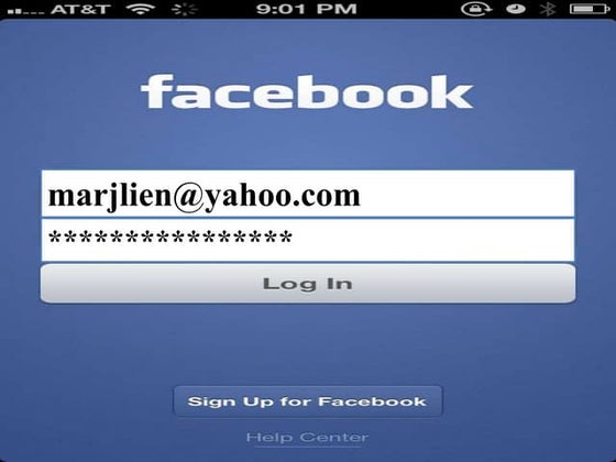 Flatworms | PPT | Biological Sciences | Science