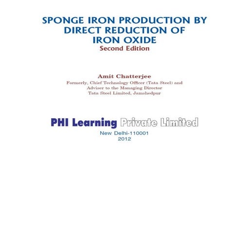 JSPL DRI#1 Training Report 2017 | PDF