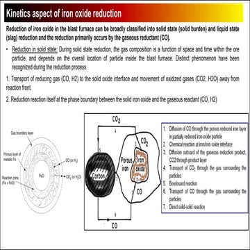 Direct Reduced Iron-Production.pdf