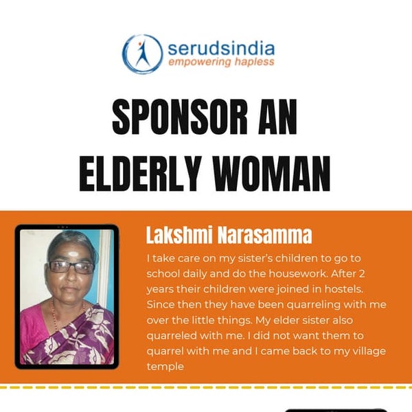 WAPTAC Generic Quality Control Inspection Form Resource