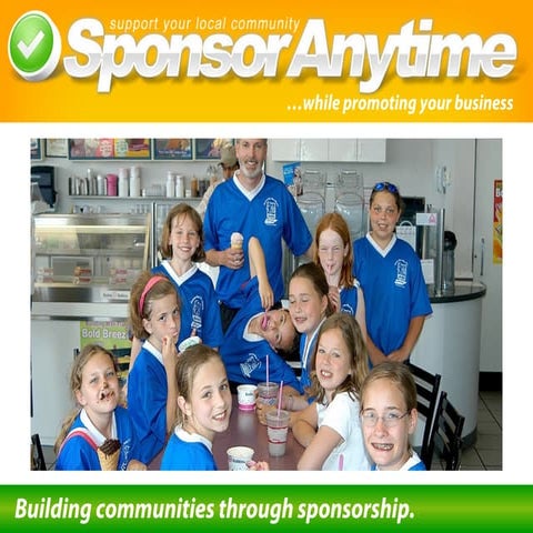 Sports and Entertainment Marketing Sponsorship_28.pptx