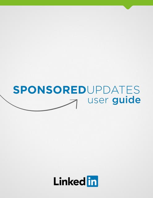 Instructions cims update | PDF