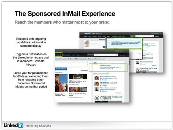 6-Step Guide to Personalized LinkedIn Invitations | PDF