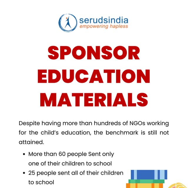 Sponsor Education Materials | PDF