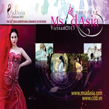 Sponsor ms ad asia chinase-picture | PDF