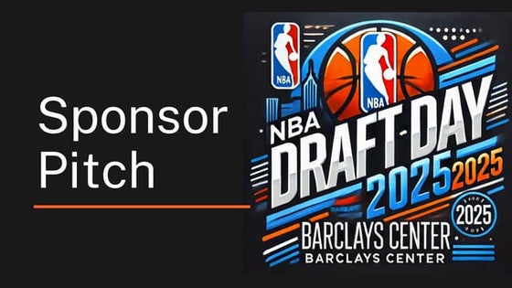 Sample PMEGP Loan Project Report Format | PDF