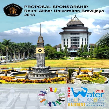 Sponsorship-Reuni-AKbar-UB-2018.pdf