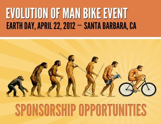 Evolution of man | PDF