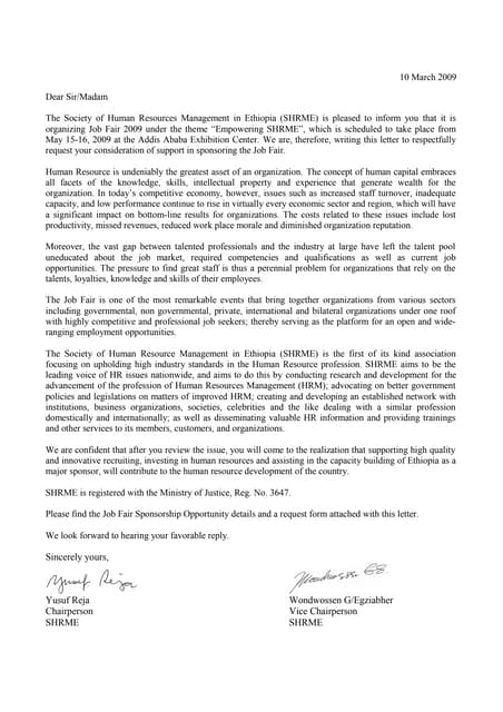 Surf Chaplaincy Benefit Donation Request Letter surf-chaplaincy-benefit-donation-request-letter