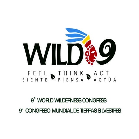 WILD9 Sponsor and Donors | PPT