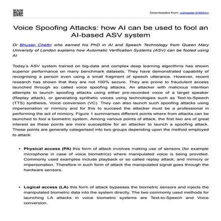 spoofing-overview.pdf