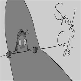 spooky_cafe_v3_01_001-compressed.pdf