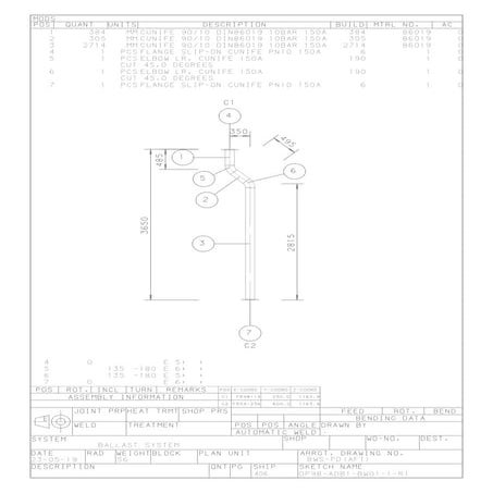 spool drawing ballast aft.pdf