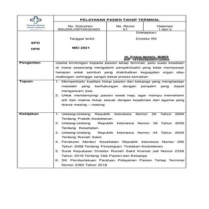 SOSIALISASI APLIKASI SATU SEHAT SDMK TAHUN 2025 | PPTX
