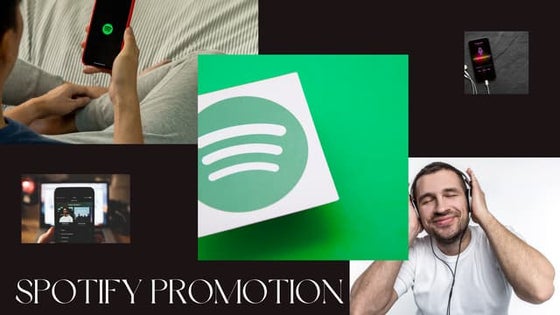 Spotify Playlist Promotion.pdf