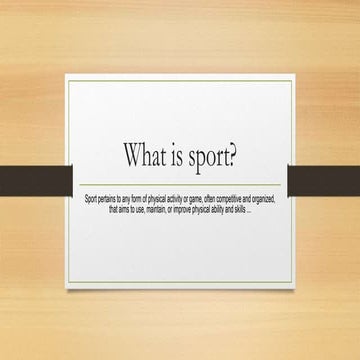 sport.pptx
