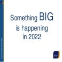 Sporting Heritage Commonwealth Games Resource KS2 & 3.pptx