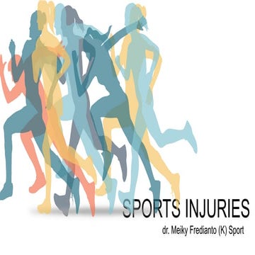 sport injuries.pptx
