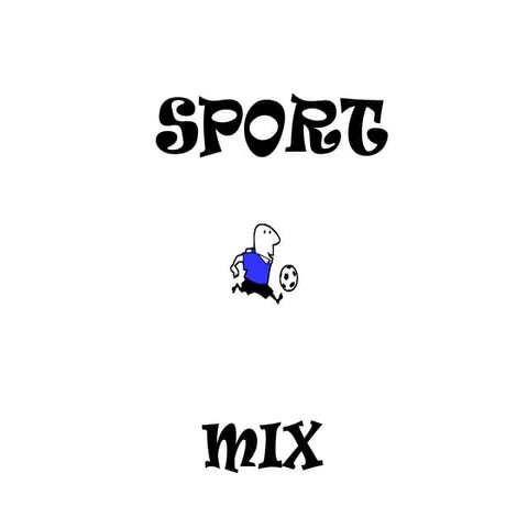 Sport mix11 | PPS