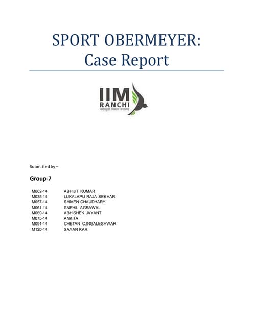 Fresh Connection Tips | PDF