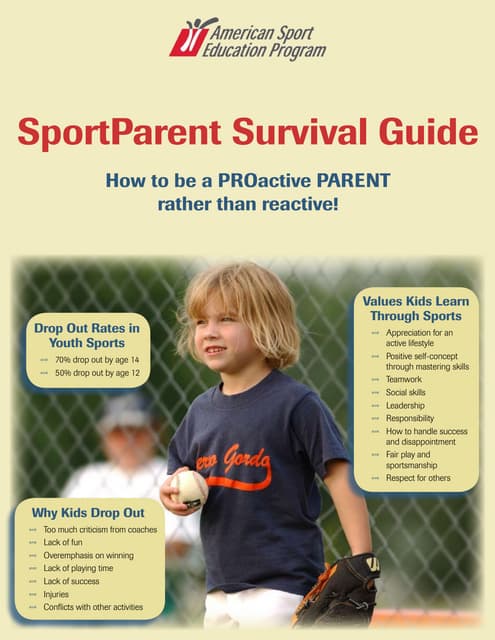 Book cover design | PDF