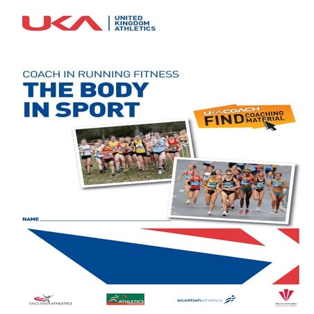 sport physiology.pdf