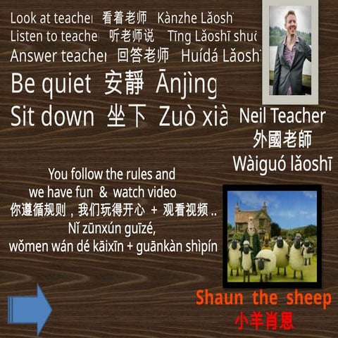 ESL teaching ppt for Sports topiccc.pptx