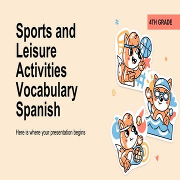 sports-and-leisure-activities-vocabulary-spanish-4th-grade.pptx