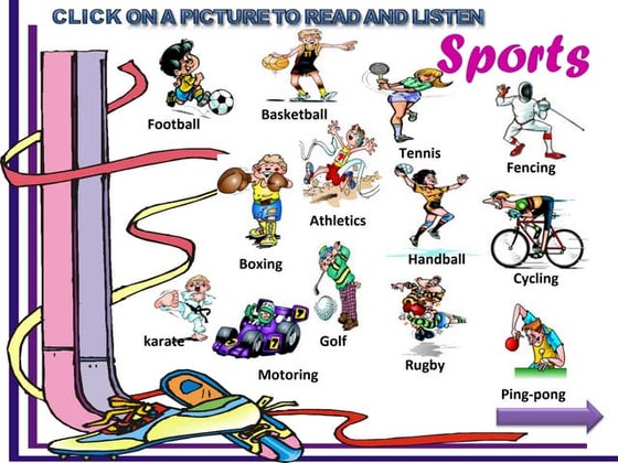 Synonyms antonyms-worksheet | DOC | Beekeeping | Hobbies & Interests