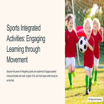 Sports-Integrated-Activities-Engaging-Learning-through-Movement.pptx