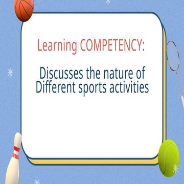 Sports-Basketball - Lecture Second .pptx