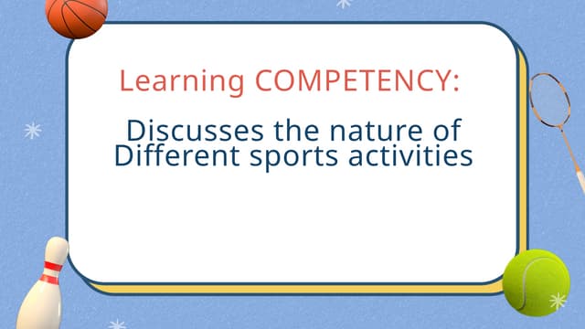 Lesson-1-SPORTS-INTRODUCTION-1+(1).pptx