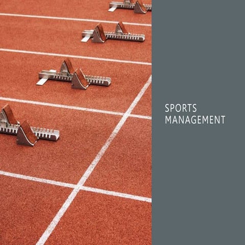 Sports-Management.pptx
