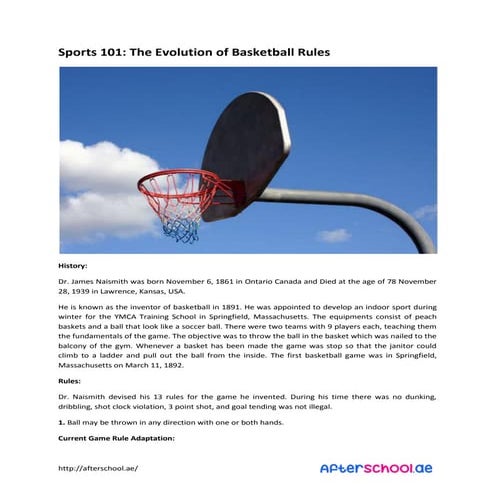 Officiating officials in Basketball.pptx