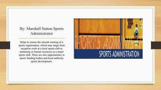 How to become a Soccer Player | PPTX | Participant Sports | Fitness and ...