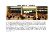 Sports and culture 5.pdf