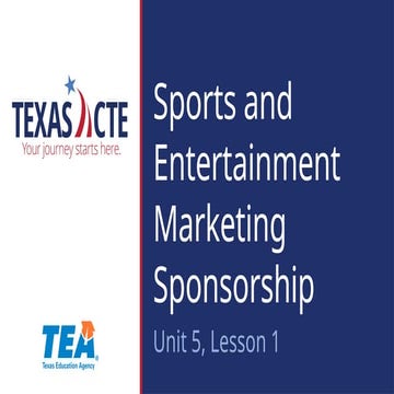 Sports and Entertainment Marketing Sponsorship_28.pptx