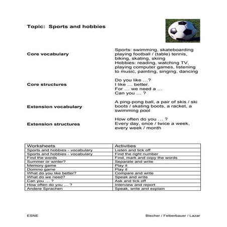 sports_and_hobbies.pdf