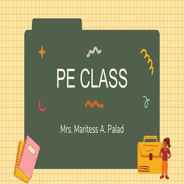 Lesson-1-SPORTS-INTRODUCTION-1+(1).pptx