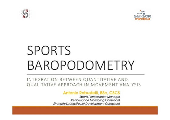 11 kinematics and kinetics in biomechanics | PPTX | Physics | Science